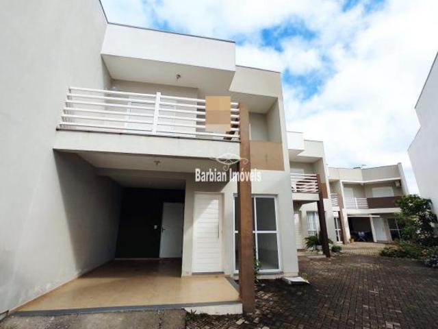 Imobiliária em Santa Cruz do Sul!