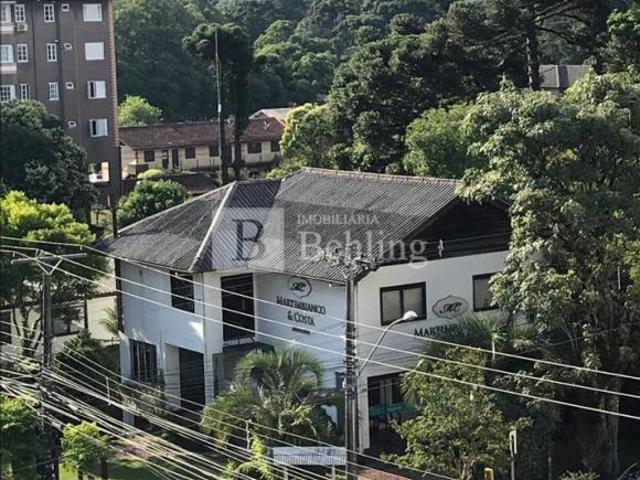 IMOBILIÁRIA GRAMADO E CANELA VENDE!