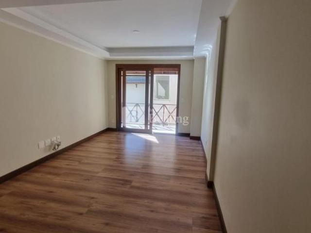 IMOBILIÁRIA GRAMADO E CANELA VENDE!