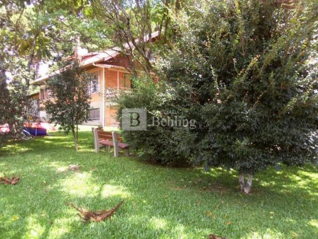 IMOBILIÁRIA GRAMADO E CANELA VENDE!