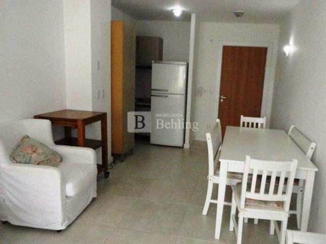 IMOBILIÁRIA GRAMADO E CANELA VENDE!