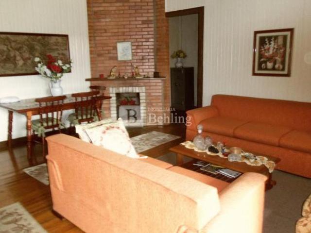 IMOBILIÁRIA GRAMADO E CANELA VENDE!