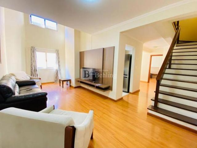 IMOBILIÁRIA GRAMADO E CANELA VENDE!