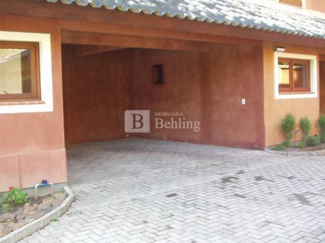 IMOBILIÁRIA GRAMADO E CANELA VENDE!