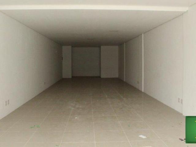 IMOBILIÁRIA GRAMADO E CANELA VENDE!
