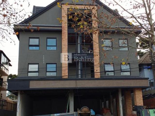 IMOBILIÁRIA GRAMADO E CANELA VENDE!