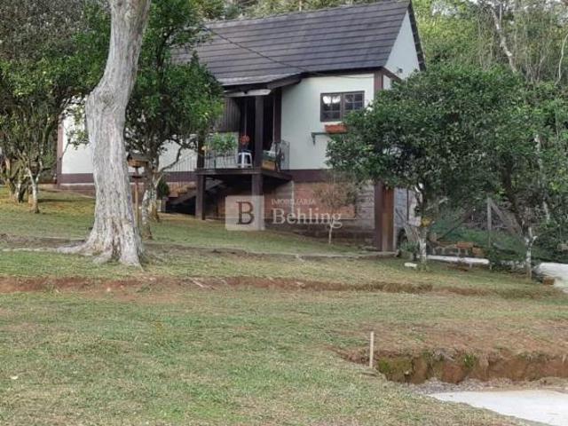 IMOBILIÁRIA GRAMADO E CANELA VENDE!