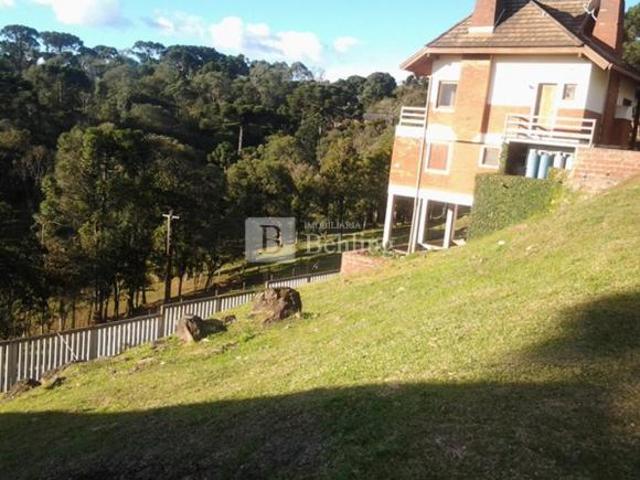 IMOBILIÁRIA GRAMADO E CANELA VENDE!