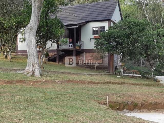 IMOBILIÁRIA GRAMADO E CANELA VENDE!