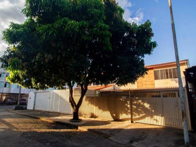 Imobiliária Guará I Casa Guará I à venda