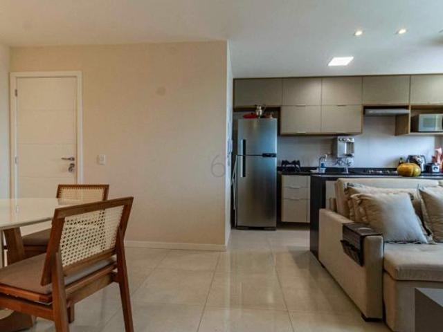 Imobiliária Guará II Apartamento Guará II à venda