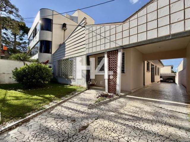 IMOBILIÁRIA H4 VENDE CASA TÉRREA NO BAIRRO BACACHE