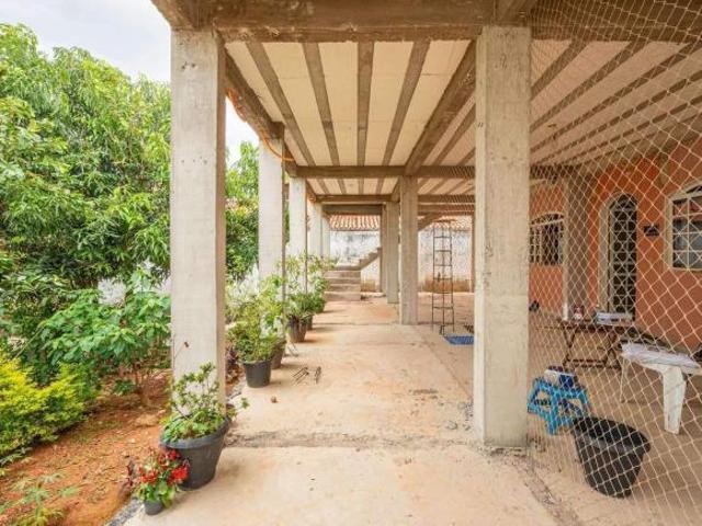 Imobiliária Jardim Botânico Casa Condomínio Jardim Botânico à venda