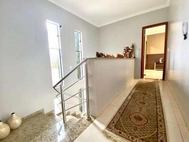 Imobiliária Jardim Botânico Casa Condomínio Jardim Botânico à venda
