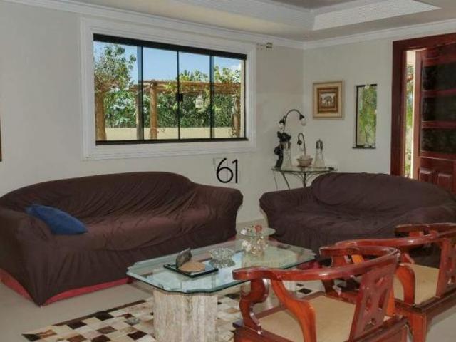 Imobiliária Jardim Botânico Casa Jardim Botânico à venda