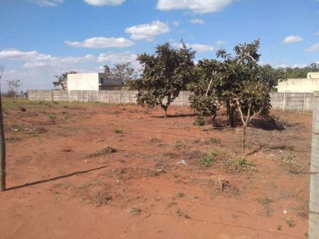 Imobiliária Jardim Botânico Lote Jardim Botânico à venda