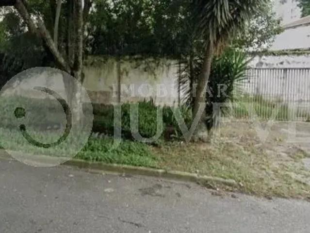 Imobiliaria juvevê vende terreno zr4 bairro cabral vereador antonio dos reis cavalheiro, 540