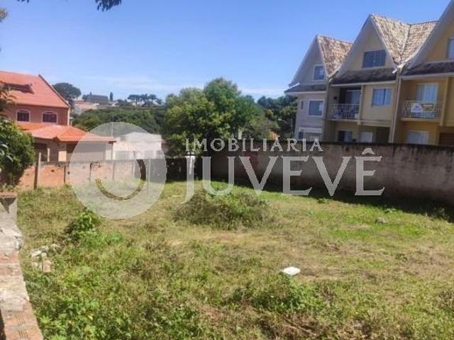 IMOBILIARIA JUVEVE TERRENO A VENDA PILARZINHO ESQUINA PARQUE TINQUI RUA SÃO DOMINGOS,166