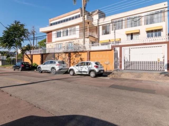 IMOBILIARIA JUVEVE VENDA RESIDENCIA RESIDENCIAL COMERCIAL RUA PREFEITO ANGELO LOPES, 1354 HUGO LANGE