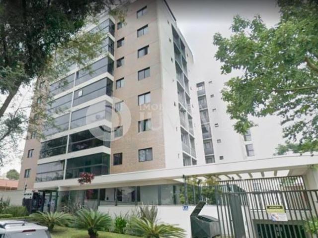 IMOBILIARIA JUVEVE VENDE APARTAMENTO COBERTURA BOA VISTA POSITIVO MANOEL DE SOUZA DIAS NEGRAO, 283 C