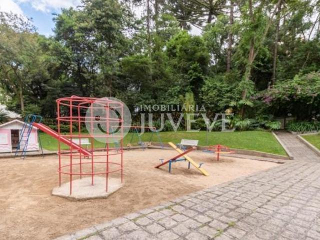 IMOBILIARIA JUVEVE VENDE APARTAMENTO CABRAL RUA ANITA GARIBALDI, 491 PIEGEL CENTRO JUDICIARIO AHÚ