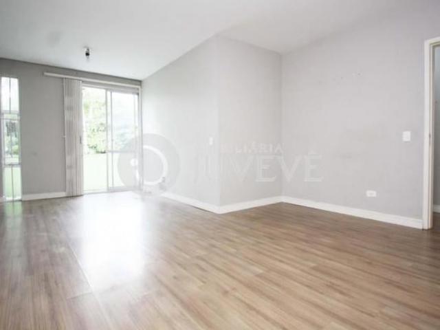 IMOBILIÁRIA JUVEVÊ VENDE APARTAMENTO CENTRO ALTO DA GLORIA PRX SHOPPING ITALIA MUSEU EXPEDICIONÁRIO
