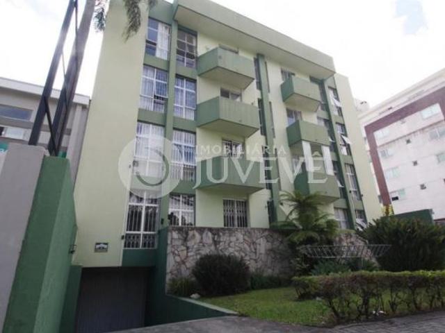 IMOBILIÁRIA JUVEVÊ VENDE APARTAMENTO CENTRO ALTO DA GLORIA PRX SHOPPING ITALIA MUSEU EXPEDICIONÁRIO