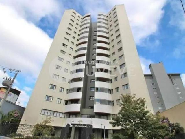 IMOBILIÁRIA JUVEVE VENDE APARTAMENTO CENTRO 2 VAGAS DE GARAGEM EDIFICIO SOLAR VITÓRIA RUA FRANCISCO