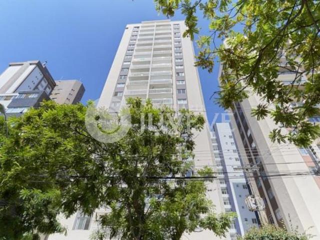 IMOBILIARIA JUVEVÊ VENDE APARTAMENTO CRISTO REI AJURU MARCELINO CHAMPAGNAT FRANCISCO ALVES GUIMARÃES