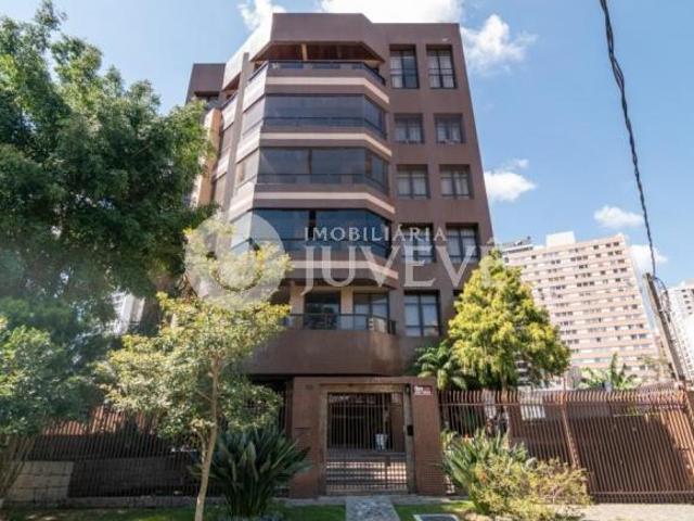 IMOBILIARIA JUVEVE VENDE APARTAMENTO ALTO PADRÃO RUA DOS PASSIONISTAS, 60 CABRALEL GRECO
