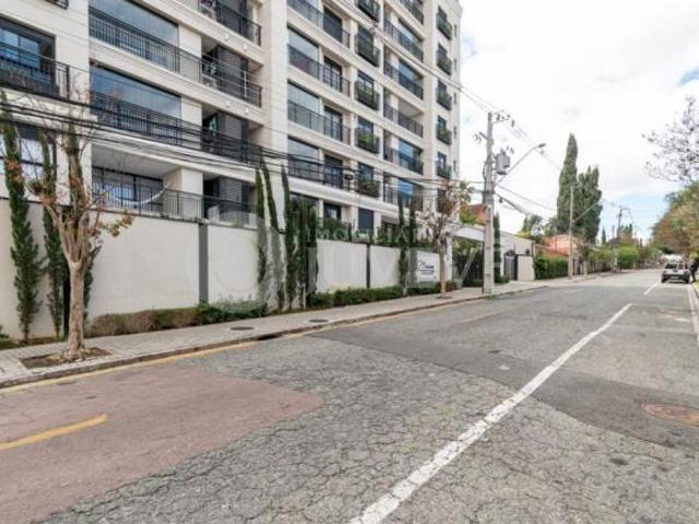 IMOBILIARIA JUVEVE VENDE APARTAMENTO ALTO PADRAO ALTO DA GLÓRIA CONDOMINIO CLUB RUA MARIA CLARA,111