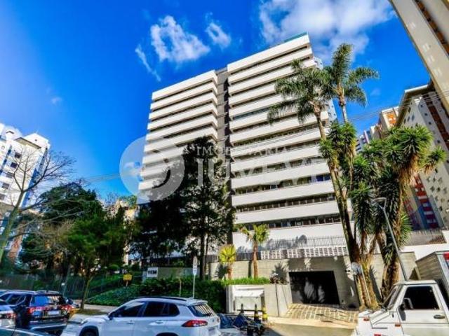 IMOBILIARIA JUVEVE VENDE APARTAMENTO BIGORRILHO PATIO BATEL JAPÃO BARIGUI MACKENZIE PRESIDENTE TAUNA
