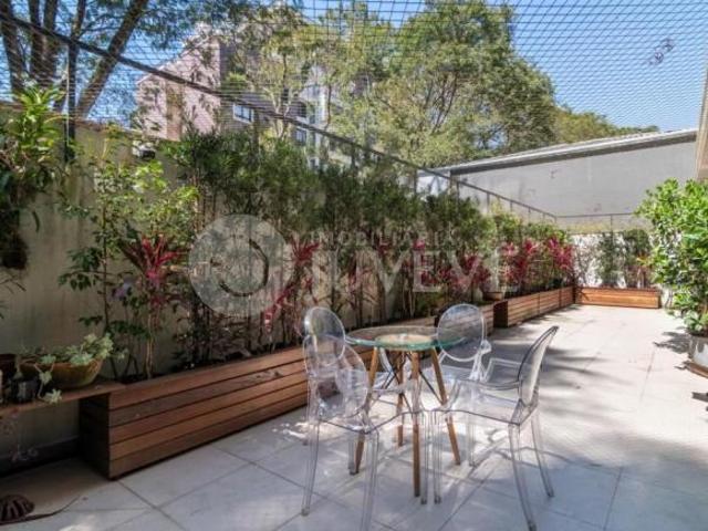 IMOBILIARIA JUVEVÊ VENDE APARTAMENTO GARDEM ALTO DA GLORIA RUA CARLOS EDUARDO LEÃO, 99 EDIFÍCIO FLOW