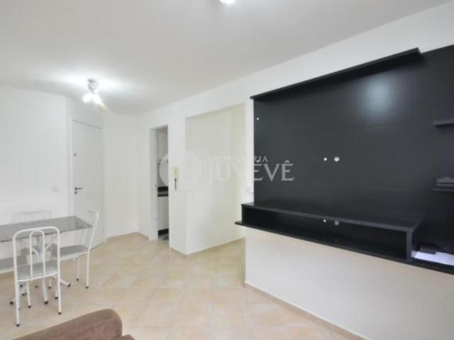 IMOBILIARIA JUVEVÊ VENDE APARTAMENTO GARDEM 3 DORM TINGUI PRX AV.MASCARENHA DE MORAES MERCADO ÍTALO