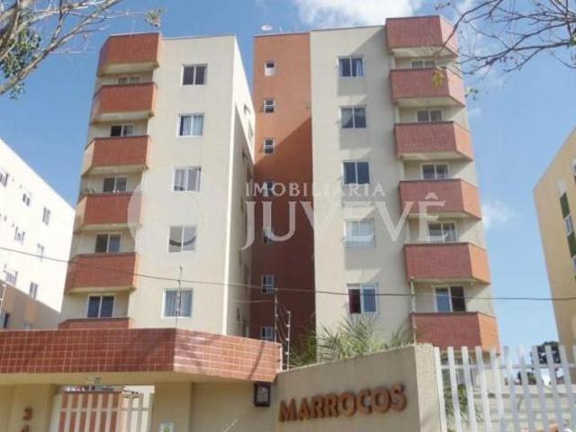 IMOBILIÁRIA JUVEVE VENDE APARTAMENTO GARDEN BOA VISTA SANTA CANDIDA PRX POLICIA FEDERAL BIG HIPERMER