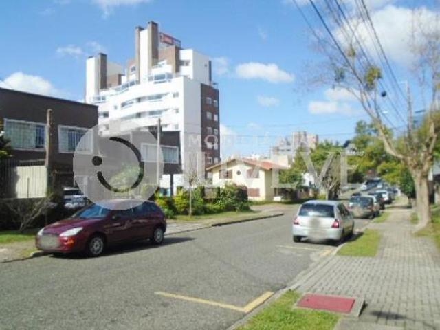 IMOBILIARIA JUVEVE VENDE APARTAMENTO DUPLEX AHU CABRAL RUA SÃO PIO X, 291 MUSEO OLHO HOSPITAL SÃO L