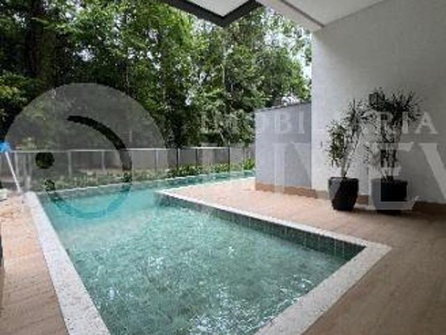 IMOBILIARIA JUVEVE VENDE APARTAMENTO EDIFICIO FARFALLE RUA CLARA VENDRAMIM 326 ECOVILLE