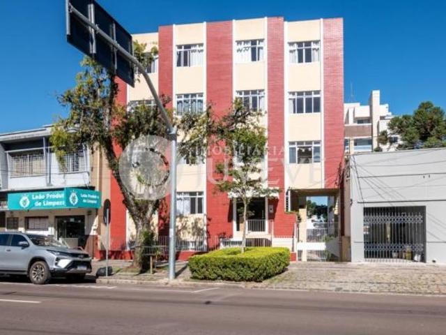 IMOBILIARIA JUVEVE VENDE APARTAMENTO MERCES RUA MANOEL RIBAS, 819 EDIFICIO GOIOERE IGREJA CAPUCHINHO