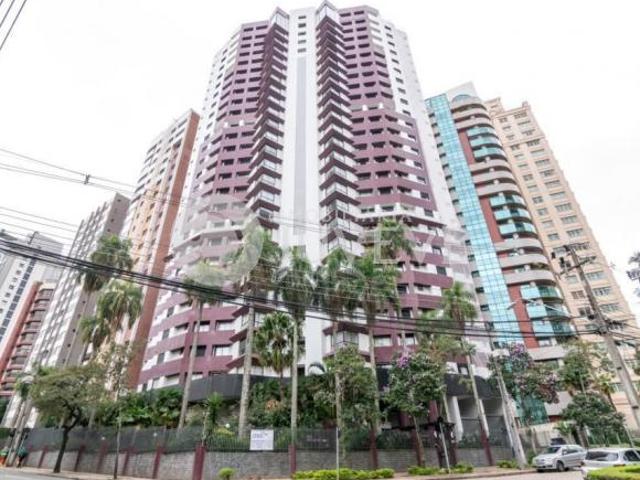 IMOBILIARIA JUVEVE VENDE APARTAMENTO SEMI MOBILIADO CABRAL DI CAVALCANTI RUA BOM JESEUS, 21 JOÃO GU
