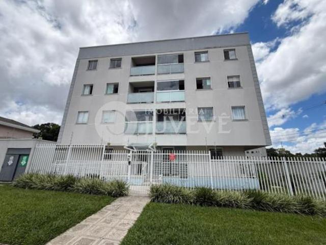 IMOBILIARIA JUVEVE VENDE APARTAMENTO RUA DAVID GERONASSO, 161 BOA VISTA COBERTURA GOURMET EDIFÍCIO M