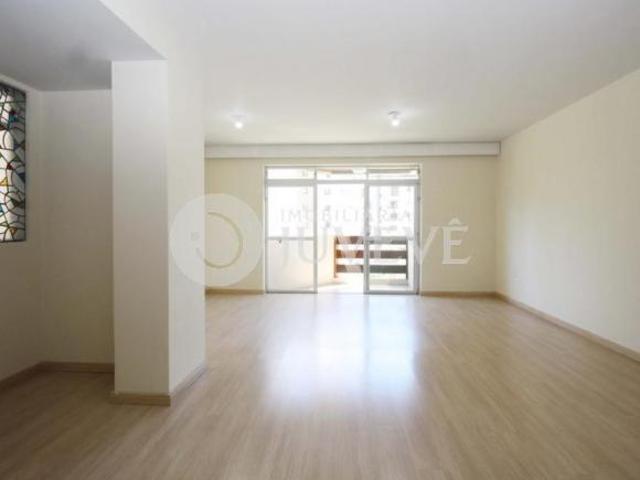 IMOBILIÁRIA JUVEVÊ VENDE APARTAMENTO UNIMED ITUPAVA UFPR AGRARIAS COUTO PEREIRA ALTO XV MALL RUA CAM