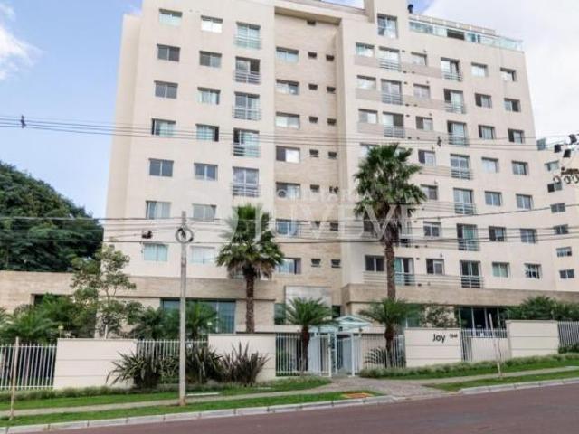 IMOBILIARIA JUVEVE VENDE APARTAMENTO VILA IZABEL RUA BOROROS, 1341 CONDOMINIO CLUBE RESIDENCIAL JOY
