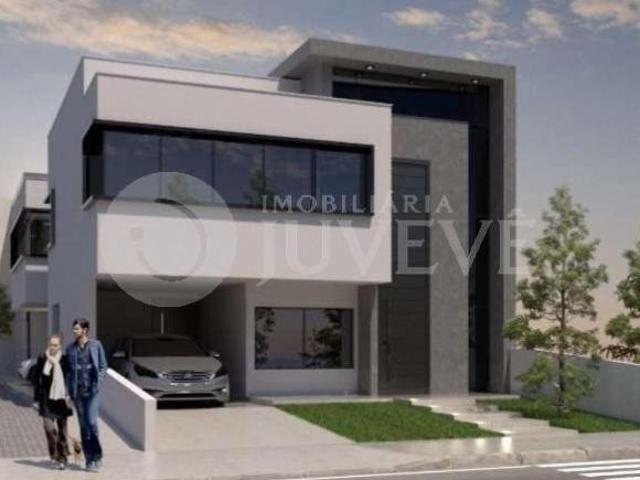 IMOBILIÁRIA JUVEVÊ VENDE LANÇAMENTO CONDOMÍNIO BAIRRO TINGUI SOBRADO FRENTE NA RUA HERMINIO CARDOSO