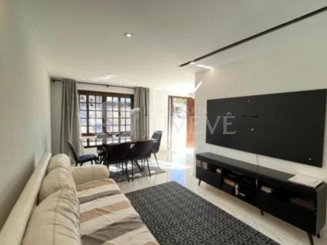 IMOBILIARIA JUVEVÊ VENDE SOBRADO TINGUI0 RUA MAX ROSSEMAN, 100