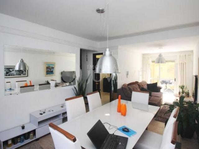 IMOBILIARIA JUVEVE VENDE SOBRADO COND FECHADO BAIRRO ALTO PRX THALIA DETRAN JOCKEY PLAZA SHOPPING AV