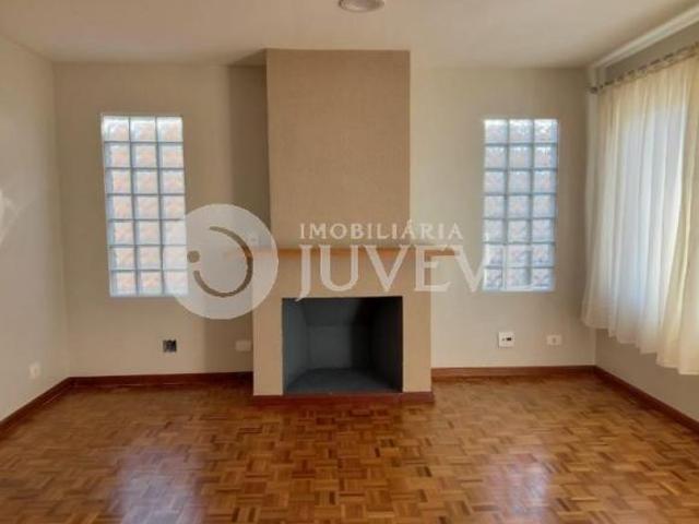 IMOBILIÁRIA JUVEVÊ VENDE SOBRADO LAMENHA GRANDE RESIDENCIAL COMERCIAL SEBASTIAO LUSTOSA DE FREITAS S