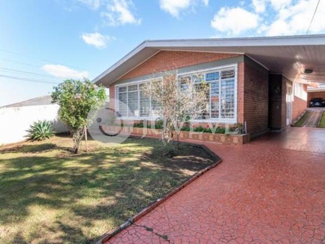 IMOBILIARIA JUVEVE VENDE RESIDENCIA TERREA BACACHERI RUA CORONEL FRANCISCO DE PAULA MOURA BRITO, 949