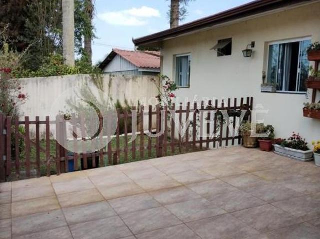 IMOBILIARIA JUVEVE VENDE RESIDENCIA TERREA TINGUI DOUTOR SATILAS DO AMARAL CAMARGO, 491