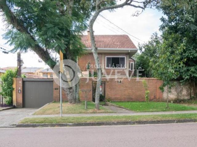 IMOBILIARIA JUVEVE VENDE RESIDENCIA JARDIM DAS AMÉRICAS JOAO ITIBERE, 85