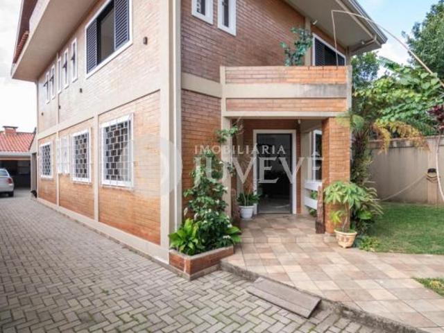 IMOBILIARIA JUVEVE VENDE RESIDENCIA JARDIM DAS AMÉRICAS JOAO ITIBERE, 85